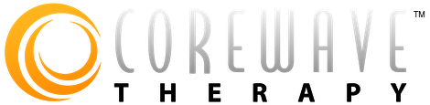 Dr. Gittens - COREWAVE™ Therapy
