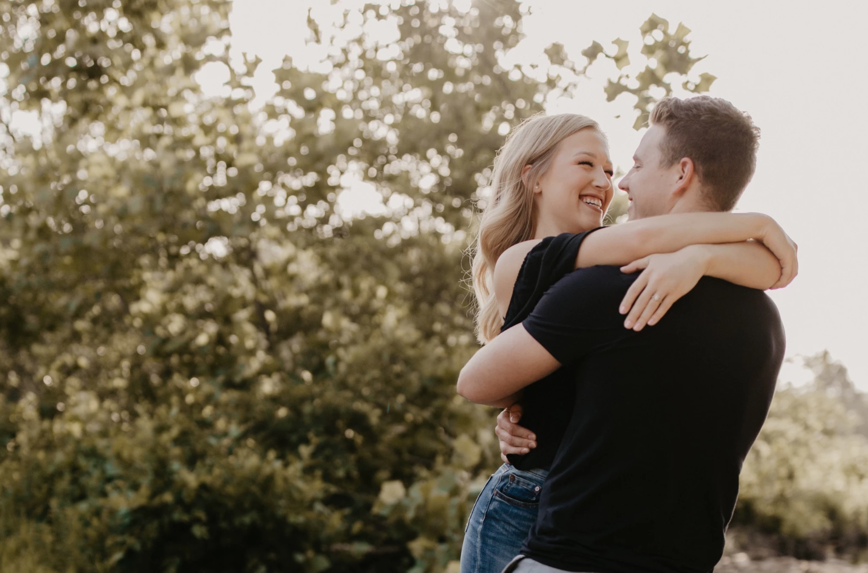 Myth Busters for Erectile Dysfunction - COREWAVE™ Therapy