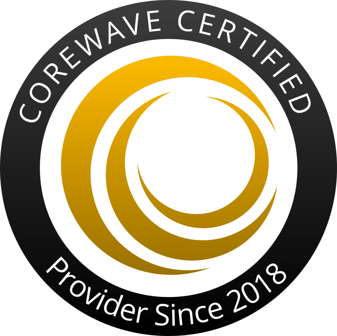 Denver, CO Acoustic & low intensity wave therapy for Erectile ...