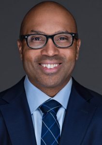 Centers for Sexual Medicine- Lehigh Valley - COREWAVE™ Therapy